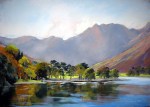 Prints – Jane Ward