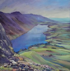 Original Paintings For Sale – Jane Ward