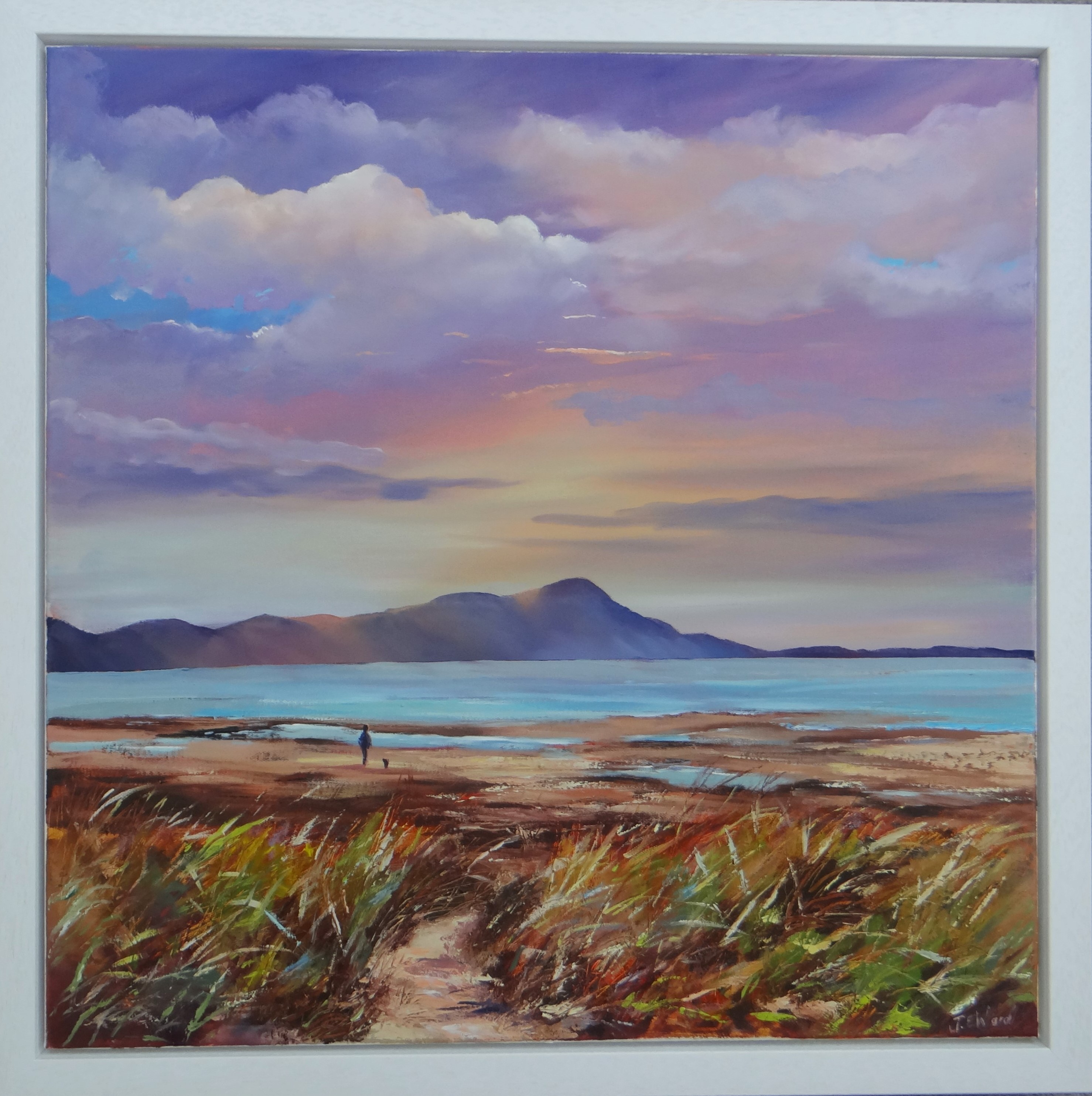 Original Paintings For Sale – Jane Ward