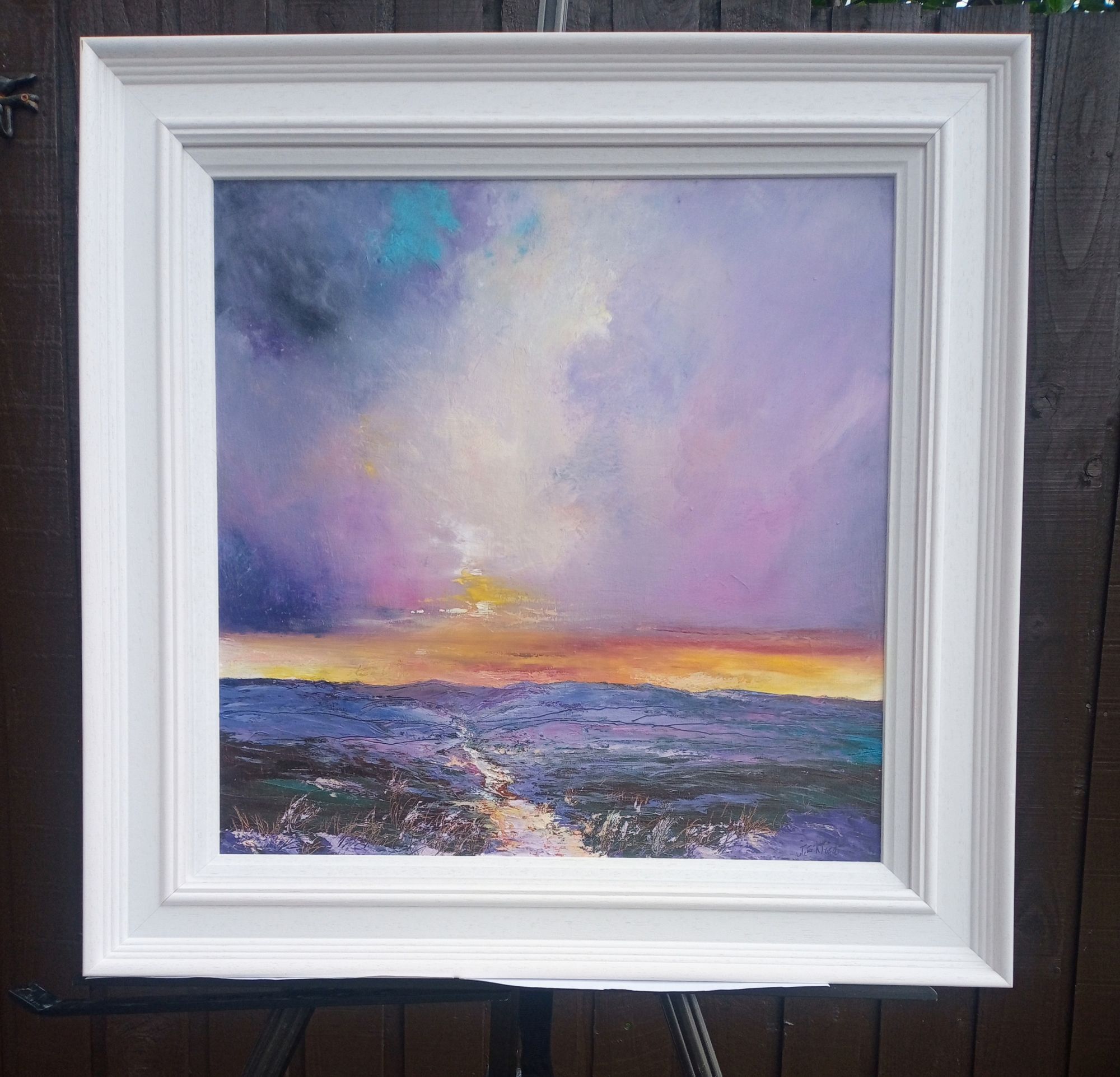 Paintings for Sale – Jane Ward