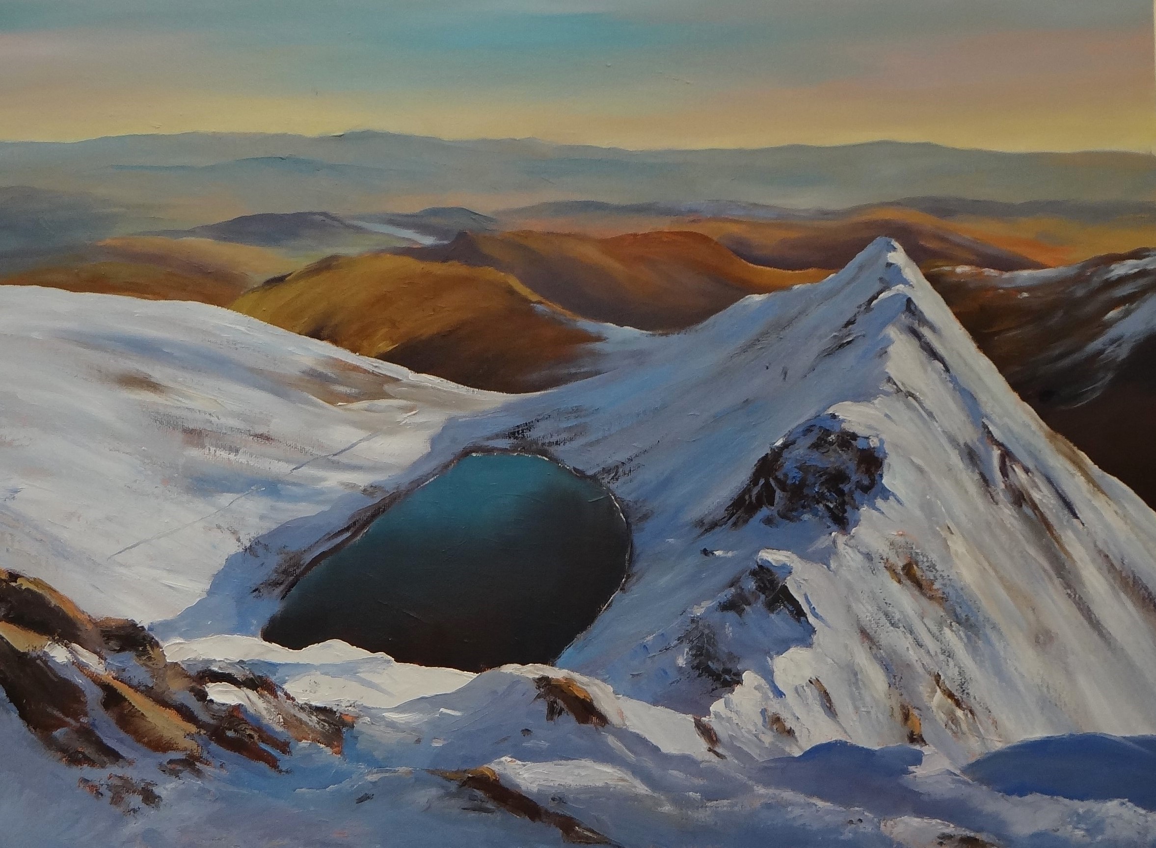 Prints – Jane Ward