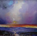 Original Paintings For Sale – Jane Ward